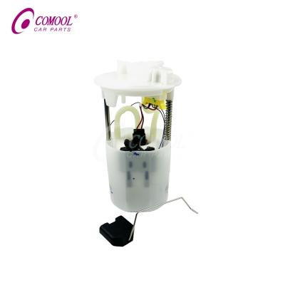 China COMOOL Fuel Pump Assembly A4514700494 for Smart W451 Fortwo Cabrio Coupe MHD Fuel Delivery Module Unit for sale