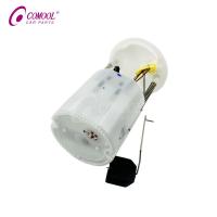 China COMOOL Fuel Pump Assembly A4514700494 for Smart W451 Fortwo Cabrio Coupe MHD Fuel Delivery Module Unit for sale