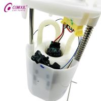 China COMOOL Fuel Pump Assembly A4514700494 for Smart W451 Fortwo Cabrio Coupe MHD Fuel Delivery Module Unit for sale