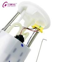 China COMOOL Fuel Pump Assembly A4514700494 for Smart W451 Fortwo Cabrio Coupe MHD Fuel Delivery Module Unit for sale