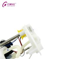 China COMOOL Fuel Pump Assembly A4514700494 for Smart W451 Fortwo Cabrio Coupe MHD Fuel Delivery Module Unit for sale