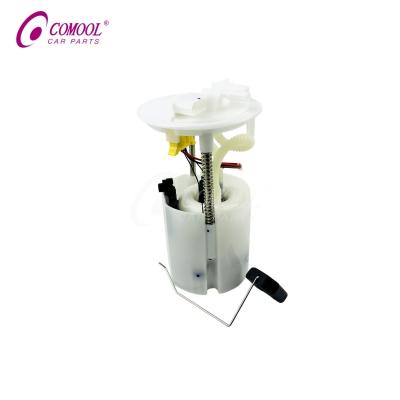 China COMOOL Fuel Pump Assembly A4514700294 for Smart W451 Fortwo Cabrio Coupe MHD Fuel Delivery Module Unit High-quality for sale
