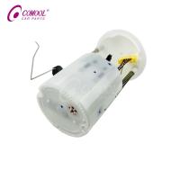China COMOOL Fuel Pump Assembly A4514700294 for Smart W451 Fortwo Cabrio Coupe MHD Fuel Delivery Module Unit High-quality for sale
