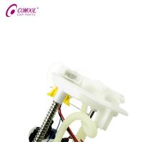 China COMOOL Fuel Pump Assembly A4514700294 for Smart W451 Fortwo Cabrio Coupe MHD Fuel Delivery Module Unit High-quality for sale