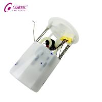China COMOOL Fuel Pump Assembly A4514700294 for Smart W451 Fortwo Cabrio Coupe MHD Fuel Delivery Module Unit High-quality for sale