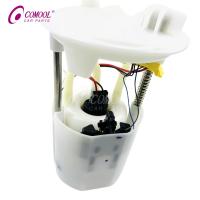 China COMOOL Fuel Pump Assembly A4514700294 for Smart W451 Fortwo Cabrio Coupe MHD Fuel Delivery Module Unit High-quality for sale