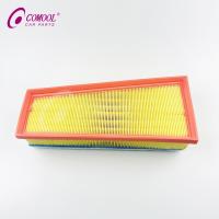 China Washable Car Air Filter Replacement A1770940000 For Mercedes Benz W167 W213 W222 W217 W463 for sale