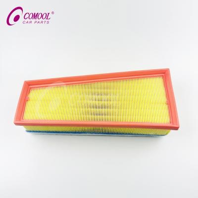 China Washable Car Air Filter Replacement A1770940000 For Mercedes Benz W167 W213 W222 W217 W463 for sale