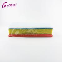 China Washable Car Air Filter Replacement A1770940000 For Mercedes Benz W167 W213 W222 W217 W463 for sale