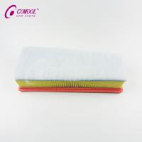 China Washable Car Air Filter Replacement A1770940000 For Mercedes Benz W167 W213 W222 W217 W463 for sale