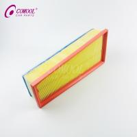 China Washable Car Air Filter Replacement A1770940000 For Mercedes Benz W167 W213 W222 W217 W463 for sale