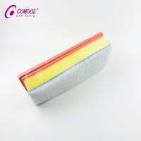 China Washable Car Air Filter Replacement A1770940000 For Mercedes Benz W167 W213 W222 W217 W463 for sale