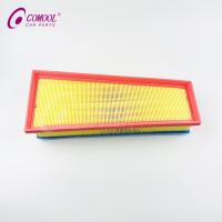 China COMOOL Engine Air Filter A1770940100 for Mercedes-Benz W167W213W222W217W463X290 GLS600GLS580GLS63GLE63E63S63G63V8V8S Air Filter for sale