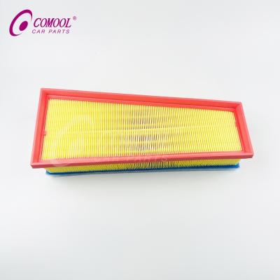 China COMOOL Engine Air Filter A1770940100 for Mercedes-Benz W167W213W222W217W463X290 GLS600GLS580GLS63GLE63E63S63G63V8V8S Air Filter for sale