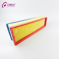 China COMOOL Engine Air Filter A1770940100 for Mercedes-Benz W167W213W222W217W463X290 GLS600GLS580GLS63GLE63E63S63G63V8V8S Air Filter for sale