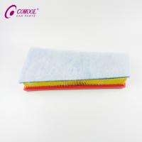 China COMOOL Engine Air Filter A1770940100 for Mercedes-Benz W167W213W222W217W463X290 GLS600GLS580GLS63GLE63E63S63G63V8V8S Air Filter for sale