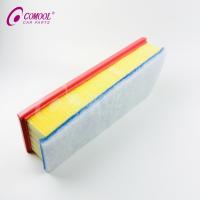 China COMOOL Engine Air Filter A1770940100 for Mercedes-Benz W167W213W222W217W463X290 GLS600GLS580GLS63GLE63E63S63G63V8V8S Air Filter for sale