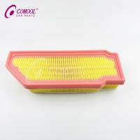 China COMOOL Engine Air Filter A1770941700 for Mercedes-Benz W192W223W232W465 GT63S63SL55SL63G63 Right Air Filter for sale