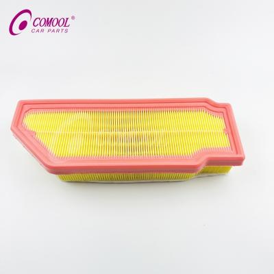 China COMOOL Engine Air Filter A1770941700 for Mercedes-Benz W192W223W232W465 GT63S63SL55SL63G63 Right Air Filter for sale