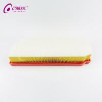 China COMOOL Engine Air Filter A1770941700 for Mercedes-Benz W192W223W232W465 GT63S63SL55SL63G63 Right Air Filter for sale