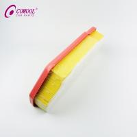 China COMOOL Engine Air Filter A1770941700 for Mercedes-Benz W192W223W232W465 GT63S63SL55SL63G63 Right Air Filter for sale