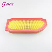 China COMOOL Engine Air Filter A1770941900 for Mercedes-Benz W192W223W232W465 GT63S63SL55SL63G63 Left Air Filter for sale