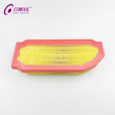 China COMOOL Engine Air Filter A1770941900 for Mercedes-Benz W192W223W232W465 GT63S63SL55SL63G63 Left Air Filter for sale