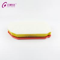China COMOOL Engine Air Filter A1770941900 for Mercedes-Benz W192W223W232W465 GT63S63SL55SL63G63 Left Air Filter for sale