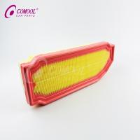 China COMOOL Engine Air Filter A1770941900 for Mercedes-Benz W192W223W232W465 GT63S63SL55SL63G63 Left Air Filter for sale
