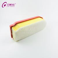 China COMOOL Engine Air Filter A1770941900 for Mercedes-Benz W192W223W232W465 GT63S63SL55SL63G63 Left Air Filter for sale
