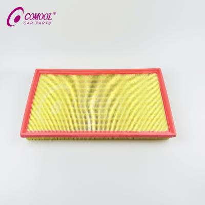 China COMOOL Engine Air Filter A2540940200 for Mercedes-Benz Air Filter GLC400CLE180CLE200CLE260CLE300CLE350GLE350GLE400 High-quality for sale