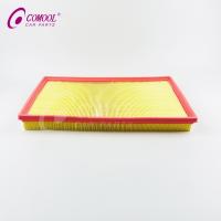 China COMOOL Engine Air Filter A2540940200 for Mercedes-Benz Air Filter GLC400CLE180CLE200CLE260CLE300CLE350GLE350GLE400 High-quality for sale