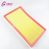China COMOOL Engine Air Filter A2540940200 for Mercedes-Benz Air Filter GLC400CLE180CLE200CLE260CLE300CLE350GLE350GLE400 High-quality for sale