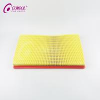 China COMOOL Engine Air Filter A2540940200 for Mercedes-Benz Air Filter GLC400CLE180CLE200CLE260CLE300CLE350GLE350GLE400 High-quality for sale