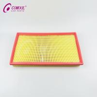 China Mercedes Benz W167 W206 W214 W236 W254 Engine Air Filter Element A2540940200 for sale