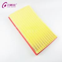 China Mercedes Benz W167 W206 W214 W236 W254 Engine Air Filter Element A2540940200 for sale