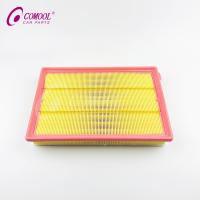 China COMOOL Engine Air Filter A2540943200 for Mercedes-Benz W447W448 Kombiwagen/LUXUSKOMBI Air Filter for sale