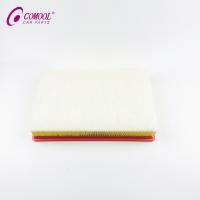 China COMOOL Engine Air Filter A2540943200 for Mercedes-Benz W447W448 Kombiwagen/LUXUSKOMBI Air Filter for sale