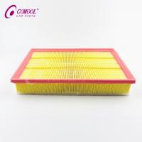 China COMOOL Engine Air Filter A2540943200 for Mercedes-Benz W447W448 Kombiwagen/LUXUSKOMBI Air Filter for sale