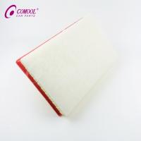 China COMOOL Engine Air Filter A2540943200 for Mercedes-Benz W447W448 Kombiwagen/LUXUSKOMBI Air Filter for sale