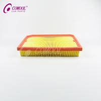 China COMOOL Engine Air Filter A2600940300  for Mercedes-Benz W118W177W247 A35A220A250B220B250CLA220CLA250CLA260CLA350 Air Filter for sale