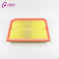 China COMOOL Engine Air Filter A2600940300 A260094030090  for Mercedes-Benz Air Filter CLA350GLB220GLB250GLA220GLA250A35A220A250B220 for sale
