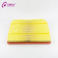 China COMOOL Engine Air Filter A2600940300 A260094030090  for Mercedes-Benz Air Filter CLA350GLB220GLB250GLA220GLA250A35A220A250B220 for sale