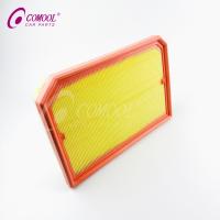 China COMOOL Engine Air Filter A2600940300 A260094030090  for Mercedes-Benz Air Filter CLA350GLB220GLB250GLA220GLA250A35A220A250B220 for sale