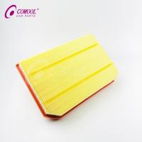 China COMOOL Engine Air Filter A2600940300 A260094030090  for Mercedes-Benz Air Filter CLA350GLB220GLB250GLA220GLA250A35A220A250B220 for sale