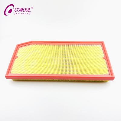 China COMOOL Engine Air Filter A2640940100 A264094010090 for Mercedes-Benz W264 M264 Air Filter for sale