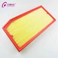 China COMOOL Engine Air Filter A2640940100 A264094010090 for Mercedes-Benz W264 M264 Air Filter for sale