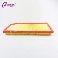China COMOOL Engine Air Filter A2640940100 A264094010090 for Mercedes-Benz W264 M264 Air Filter for sale