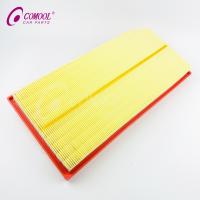 China COMOOL Engine Air Filter A2640940100 A264094010090 for Mercedes-Benz W264 M264 Air Filter for sale