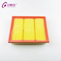 China COMOOL Engine Air Filter A2660940004 A266094000490 for Mercedes-Benz W169W245A150A160A170A180A200B150B160B170B180B200 Air Filter for sale